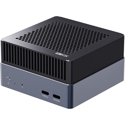 AIBOX-K3盒子RISC-VSpacemiTK3