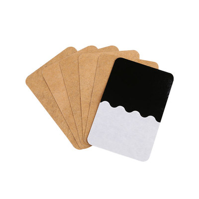 原始点生姜贴发热肚脐膝盖腰腹部