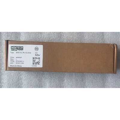 议价全新 原装 正品 精奇/MARVTECH主站模块 MT67ML-PN-IOLM8A 现