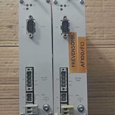 议价ABB模块TC512V1 3BSE018059R1维修