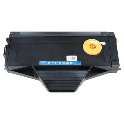 适用松下1508cn硒鼓KX-MB1666cn 1665 1663 FAC408CN FAD419 1518 1528 1538 1558 1667 1678 1679打印机碳粉