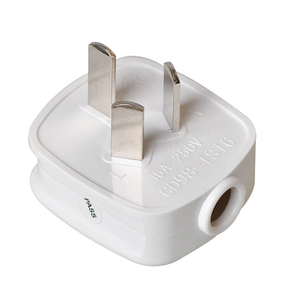 工业电源插头插座德力西