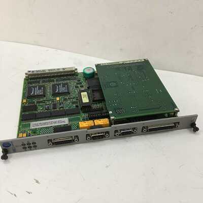议价柯马COMAU RBC2 10129260 询价