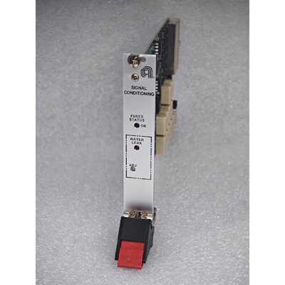 AMAT 应用材料 0100-02813 信号调节板 PCB