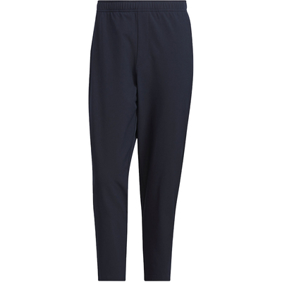 Adidas/阿迪达斯正品新款男士简约休闲运动锥形长裤IV7590