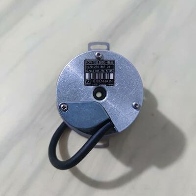 询价-海德汉编码器EQN1325.5DSK-13B12