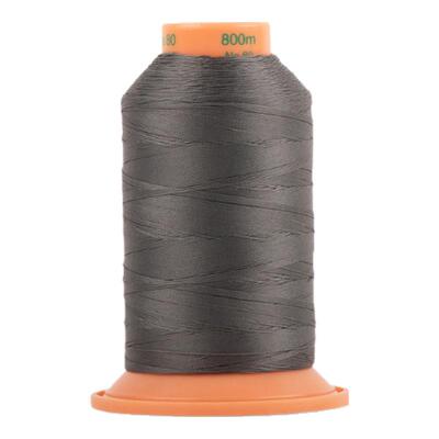 德国古特曼Tera80缝纫线