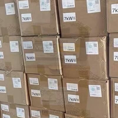 OM东方电机减速器GFB5G5*5G10*5G15*5G20*5G30*5G50*5G100*GF2G15