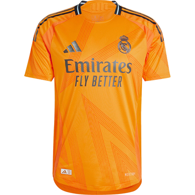 阿迪达斯男士圆领修身短袖T恤