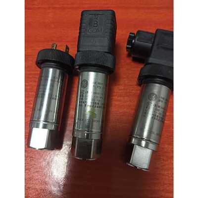 【议价】德鲁克UNIK5000