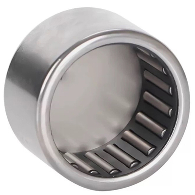 滚针轴承 BK1816 BK2010 BK2012 BK2016 BK2020 BK2030 2210 2212