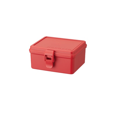 Tenma天马手提小物收纳箱