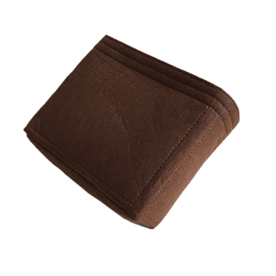 lv薇薇安内胆包超轻内衬