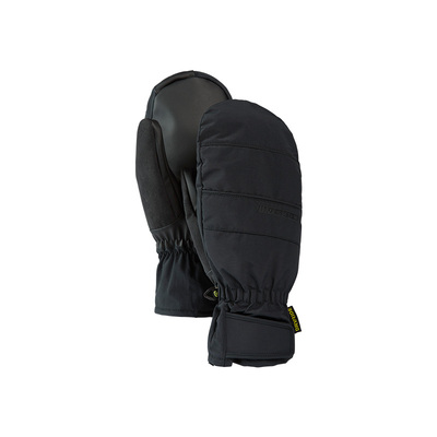 BURTON伯顿官方男士滑雪手套