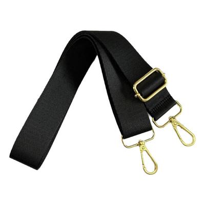 多巴胺女包带子单肩斜跨包带