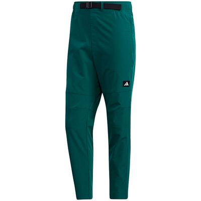 Adidas/阿迪达斯正品当季新款男子休闲舒适运动训练长裤GM4442