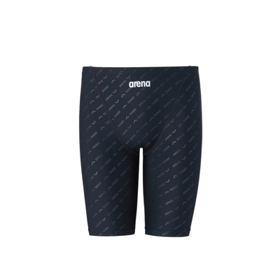 【费立纬同款】arena阿瑞娜健身防晒抗氯及膝泳裤男款