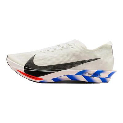 劲浪nike耐克男鞋ZOOMX STREAKFLY跑步鞋体测运动鞋子IO8268-100