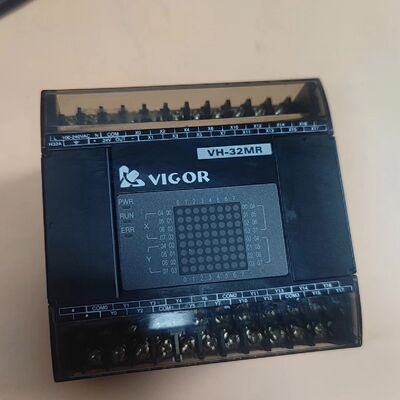 询价-丰炜plcVH32MR可维修