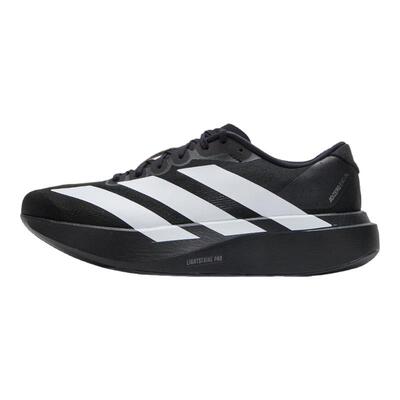 adidas阿迪达斯男鞋adizero Evo SL M运动鞋跑步鞋JP7149