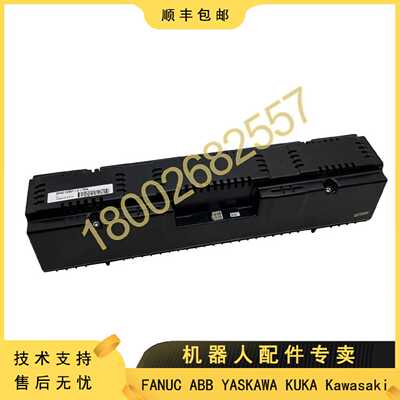 议价3HAC14551-2 ABB机器人 IRC5 M2004控制柜 电容装置（议价）