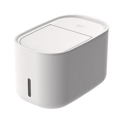 OTB米箱储粮桶北欧简约风