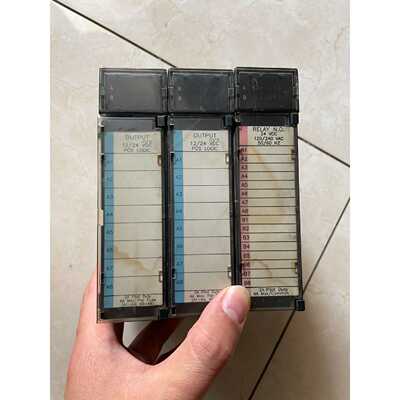 询价-IC693MDL940.IC693MDL730可维修