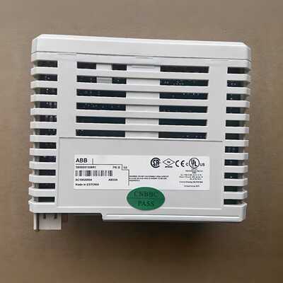 议价ABB模块AI835A 3BSE051306R1全新原装正品现货议价