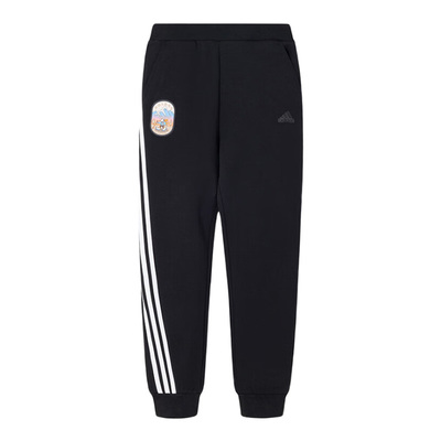 天猫国际Adidas儿童运动裤