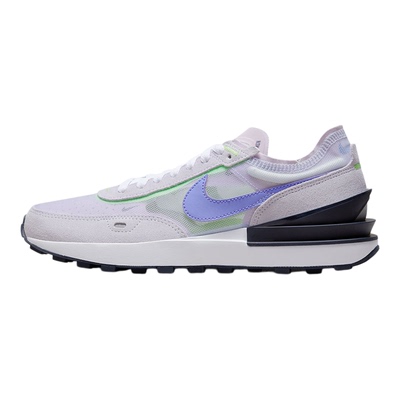 Nike/耐克官方正品夏季新款女子运动舒适轻便休闲鞋DC2533-004