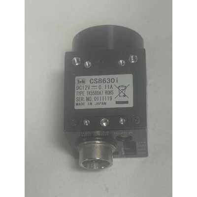 【议价-可维修】相机 CS8630i 全新/二手均有货