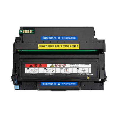 适用长城F301打印机粉盒