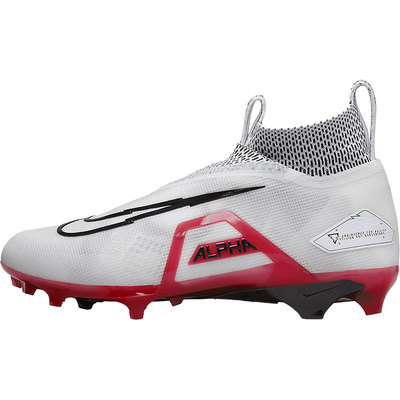 Nike/耐克正品Alpha Menace Elite3男子训练足球鞋CT6648-103