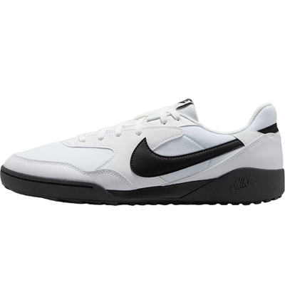 nike耐克运动鞋休闲鞋