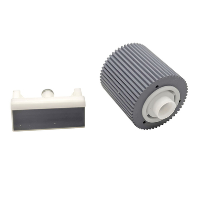 适用 原装 理光 HQ3000 HQ7000 HQ9000 N400 JP4510p 搓纸轮 进纸