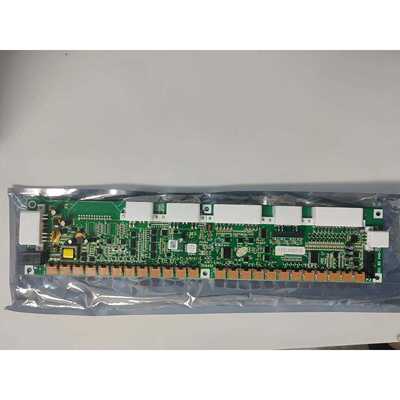 日立电梯全新原装SCLB3板V401.1
