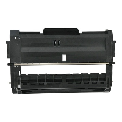 谊印 适用 柯尼卡美能达bizhub 15 16 12P 打印机硒鼓1580MF 1590MF粉盒 1500W TNP30S 28 29 1550DN墨盒鼓架