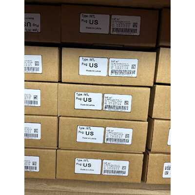 询价-！！！！！！MikroTik RouterOS  路