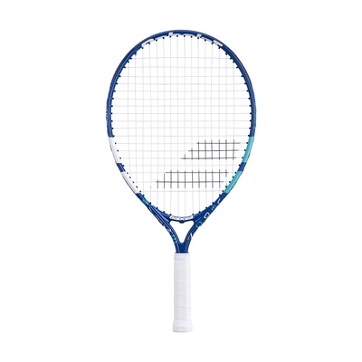新品儿童网球拍BABOLAT