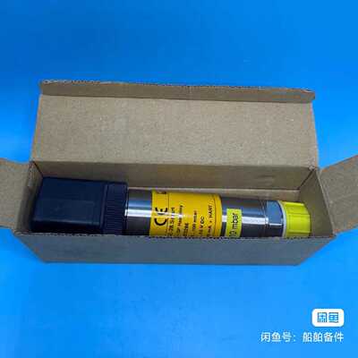 议价-APLISENS压力传感器PCE28型号PD测量范