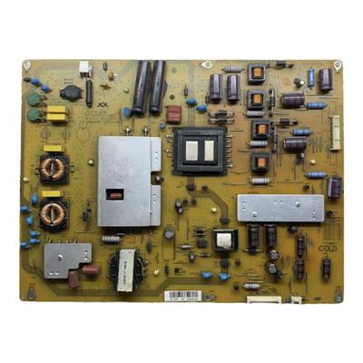 原装夏普LCD-60LX540A电源板 RUNTKA915WJQZ/WJN1/2 JSL4170-003B