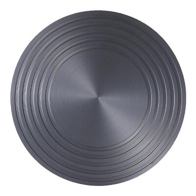 导热板解冻盘锅具防烧黑