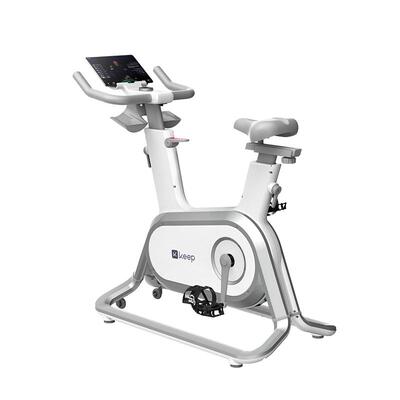 keep动感单车C1专业版家庭运动