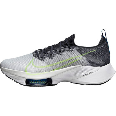 Nike/耐克正品新款男女同款正品运动鞋清仓特价CI9923-007