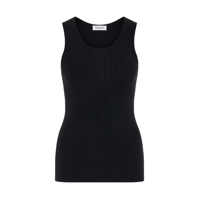 CHANTELLE仙黛尔羊毛背心