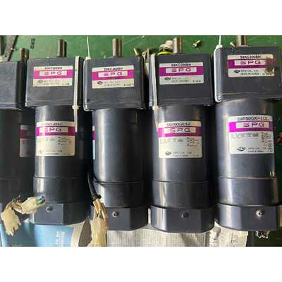 询价SPG单机S9R90GXH-ECE加S9KC200B