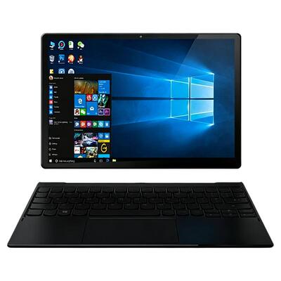 HNIWNG平板电脑windows10二合一