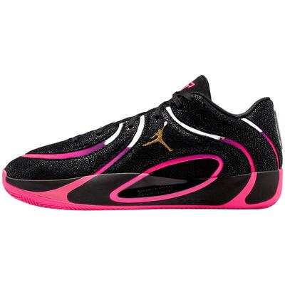 劲浪体育nike耐克男鞋JORDAN TATUM 4运动鞋篮球鞋IR0074-003