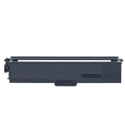 健赢辰适用LT100/2268粉盒L100DW