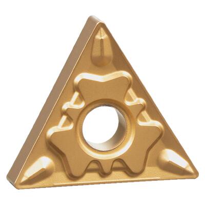 淘卡特数控车刀片高效稳定速发货